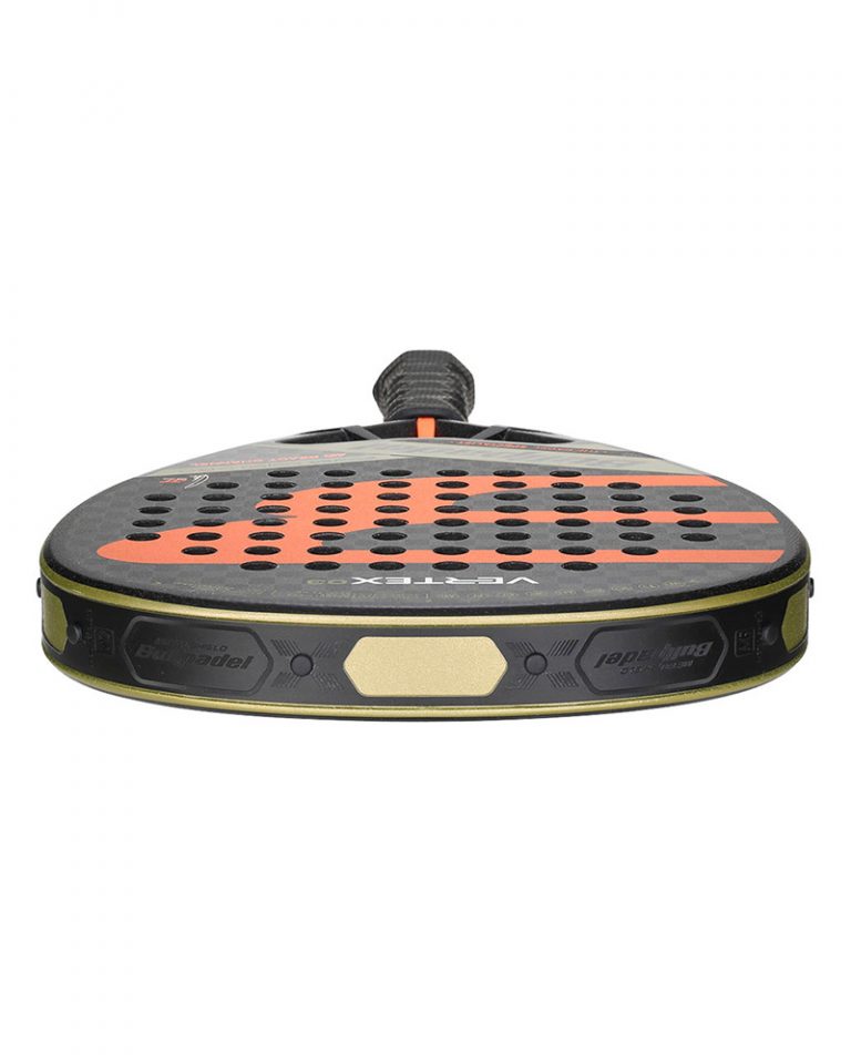 BULLPADEL VERTEX 03 2023 - Padel Pro 365